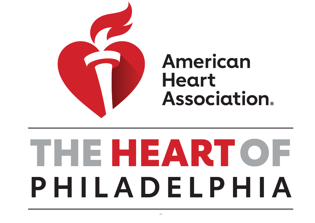 2025-2026 Philadelphia Heart Ball
